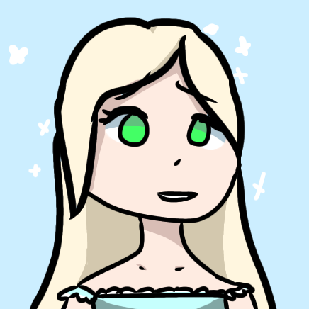 Seven Times Nine | WEBTOON