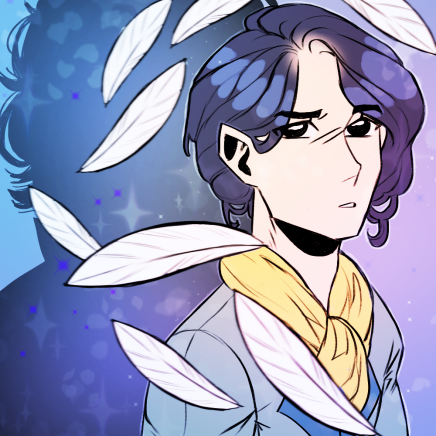 Bleeding Hearts | WEBTOON