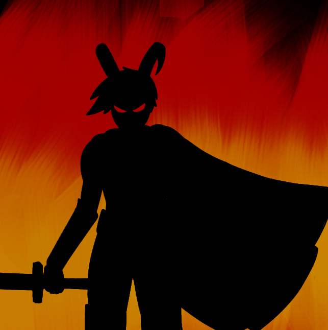 Darkness Adventure | WEBTOON