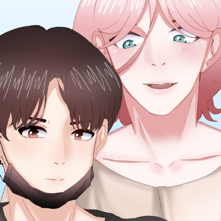Restart(BL) | WEBTOON