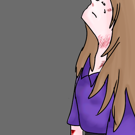 Impossible love | WEBTOON