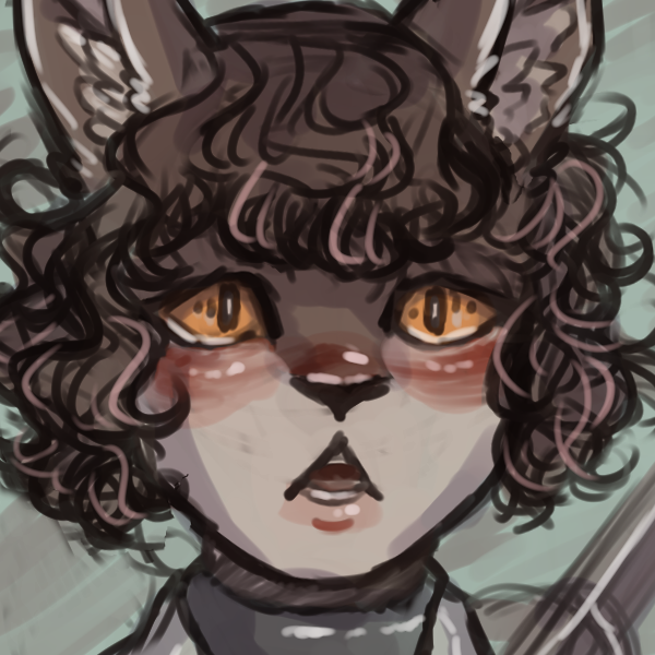 Fantasys Aren't Dreams (LGBT) (BL) | WEBTOON