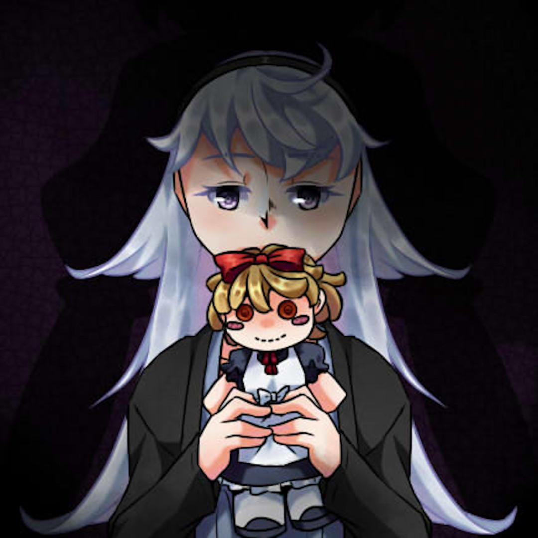 Emma | WEBTOON