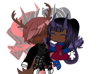 Our inner demons GC | WEBTOON