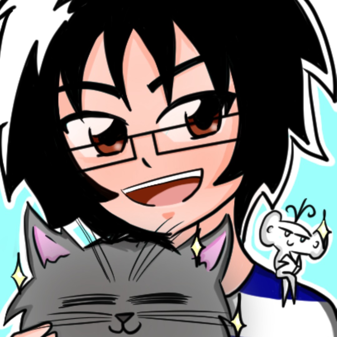 Les Yonkoma de Xianyou | WEBTOON