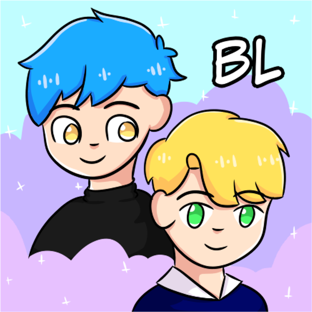 Send My Signal WEBTOON send-my-signal-webtoon