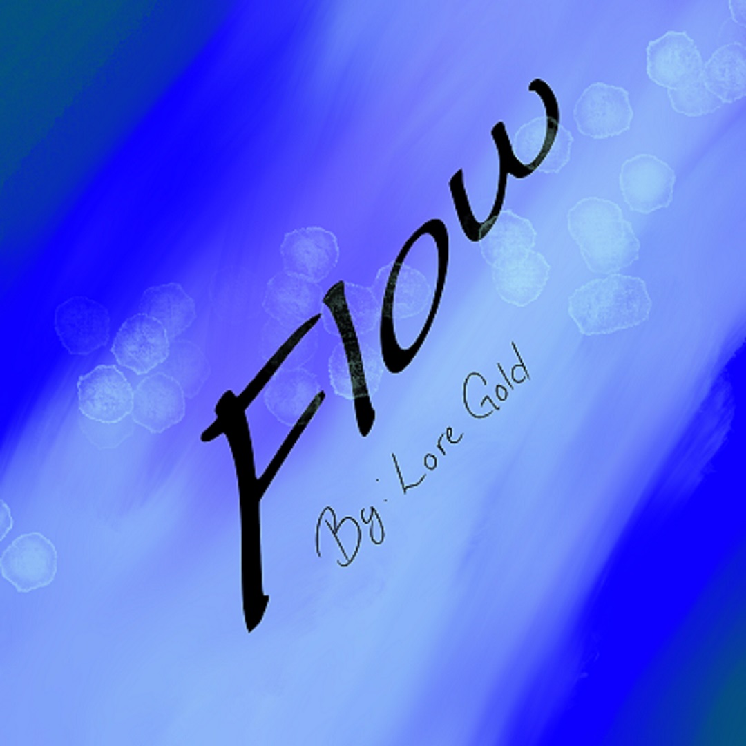 Flow | WEBTOON