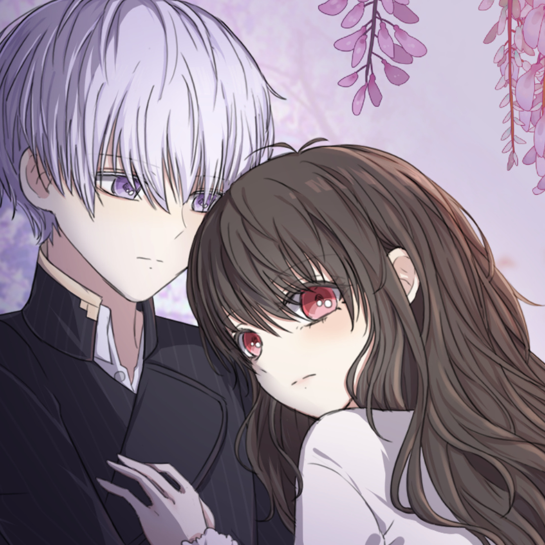 Eternal Sleep: And Do Not Wake Me Up! | WEBTOON