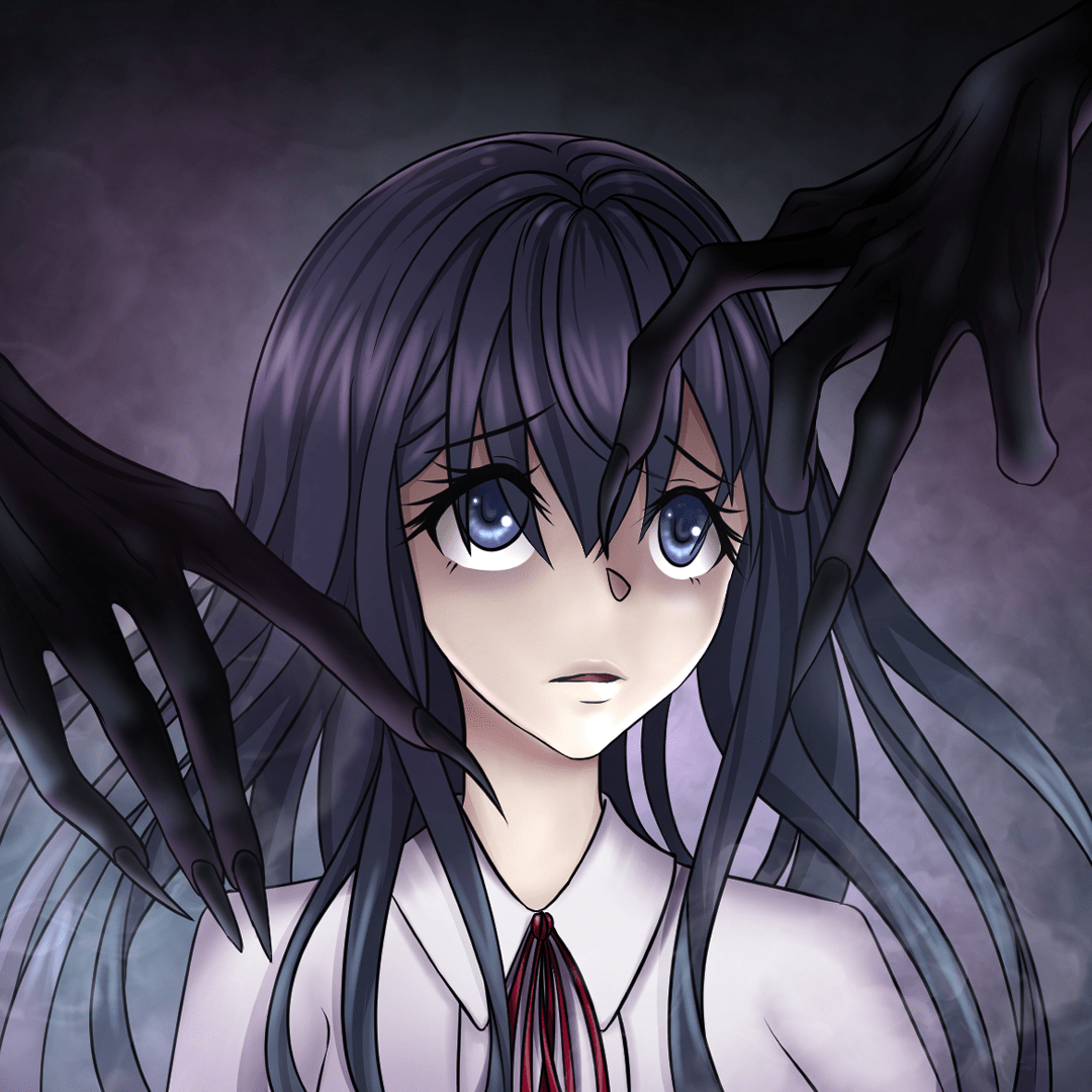 The Echo Within | WEBTOON