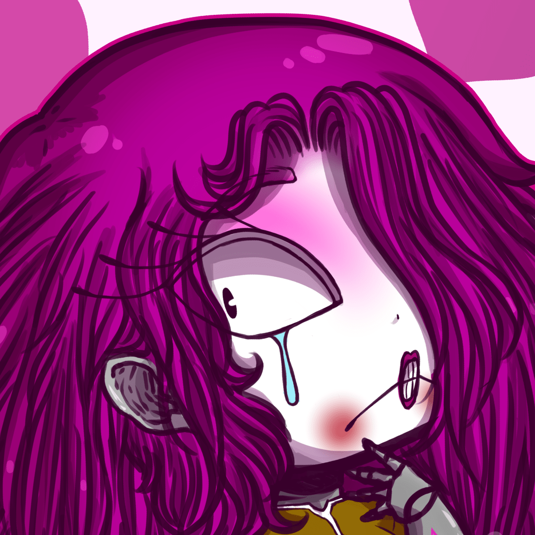 Slice of Monster Life | WEBTOON