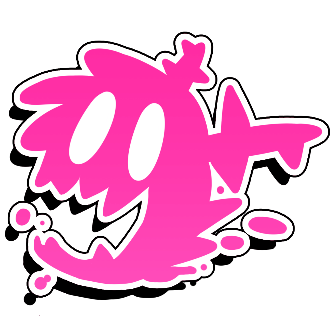 KICK DRUMZ | WEBTOON