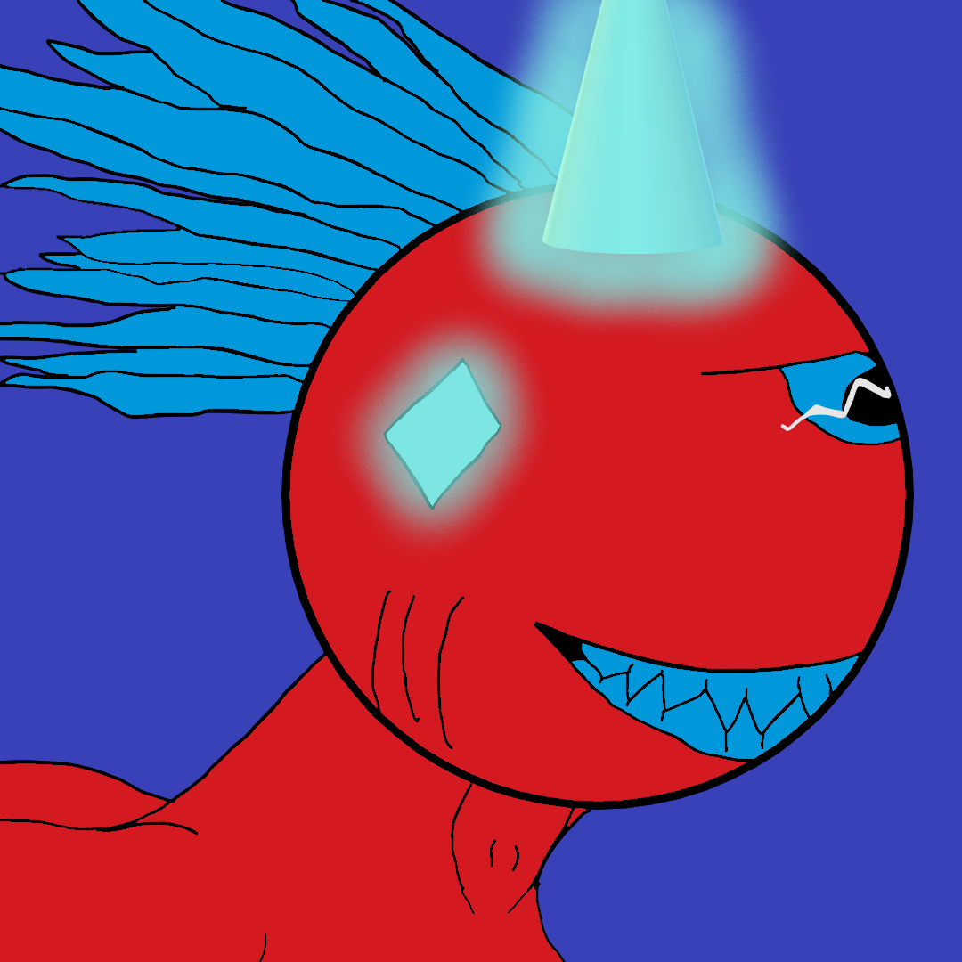 Le gardien de la mer | WEBTOON