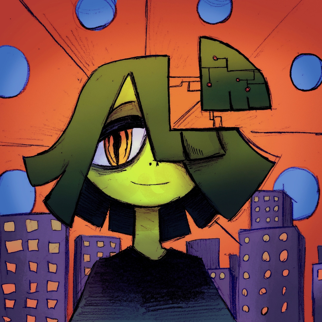 Series of baffling creative decisions | WEBTOON