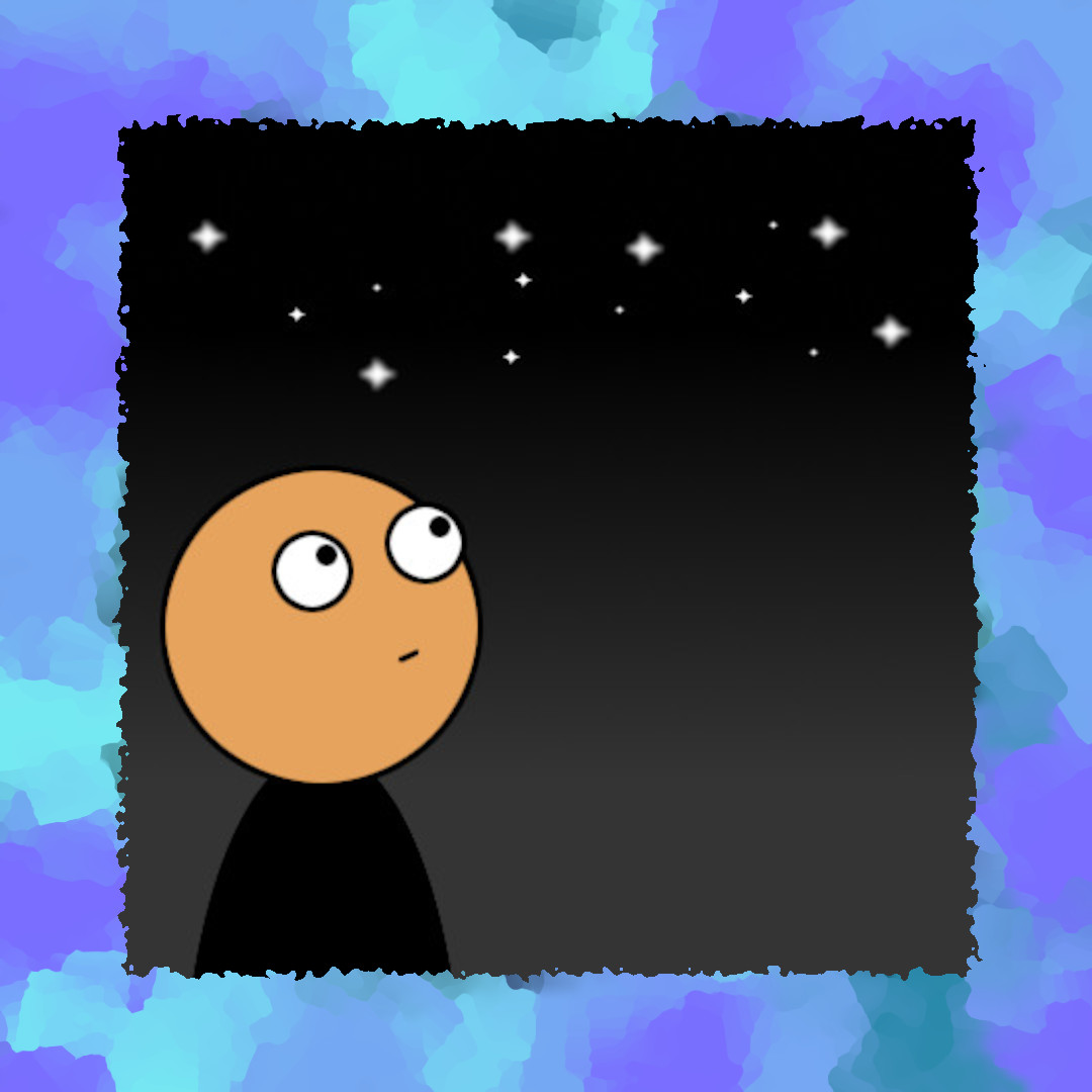 Felix Walks Home | WEBTOON