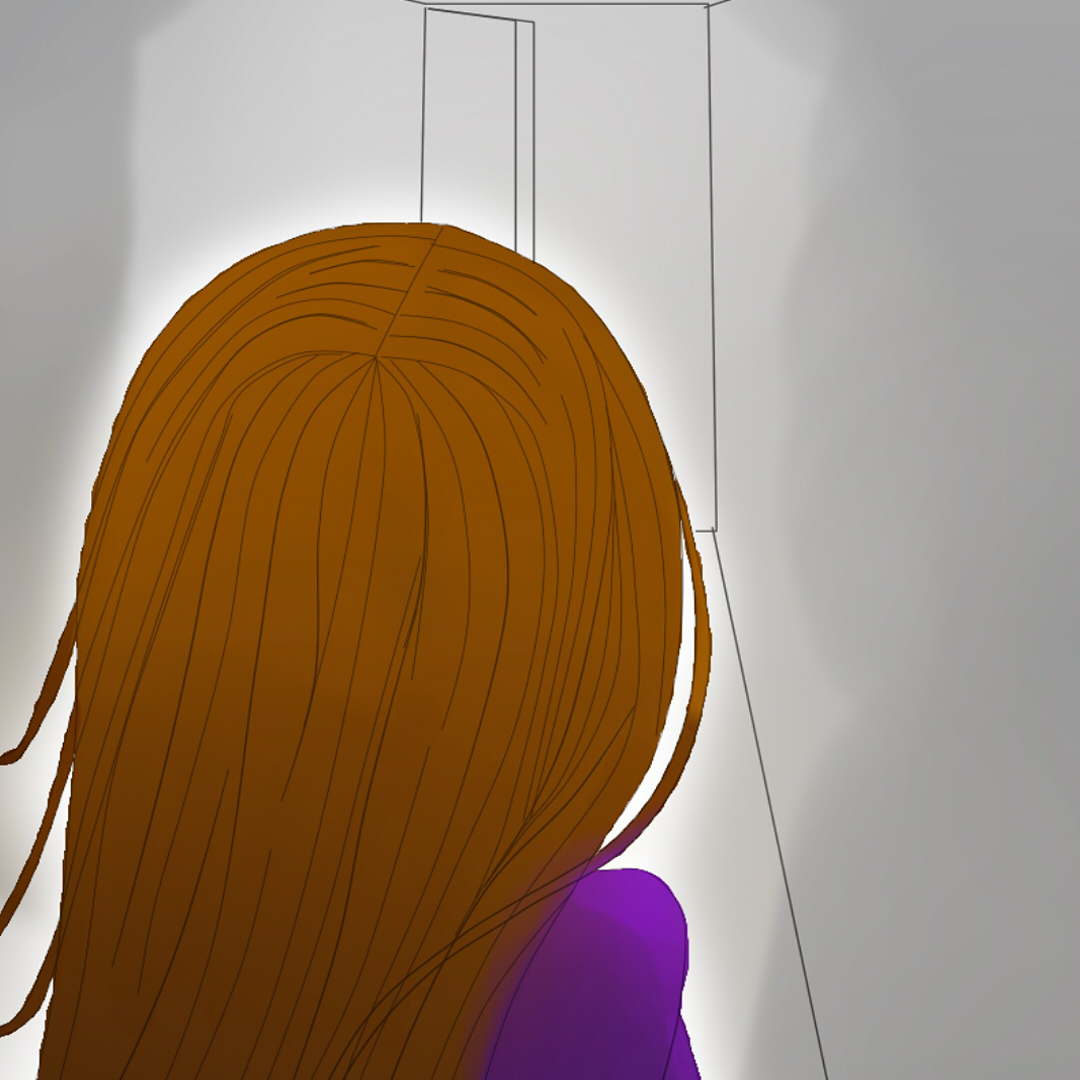 Remember that Nothing is Perfect | WEBTOON