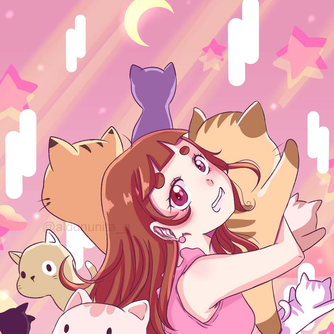 Gravity & Sweet | WEBTOON