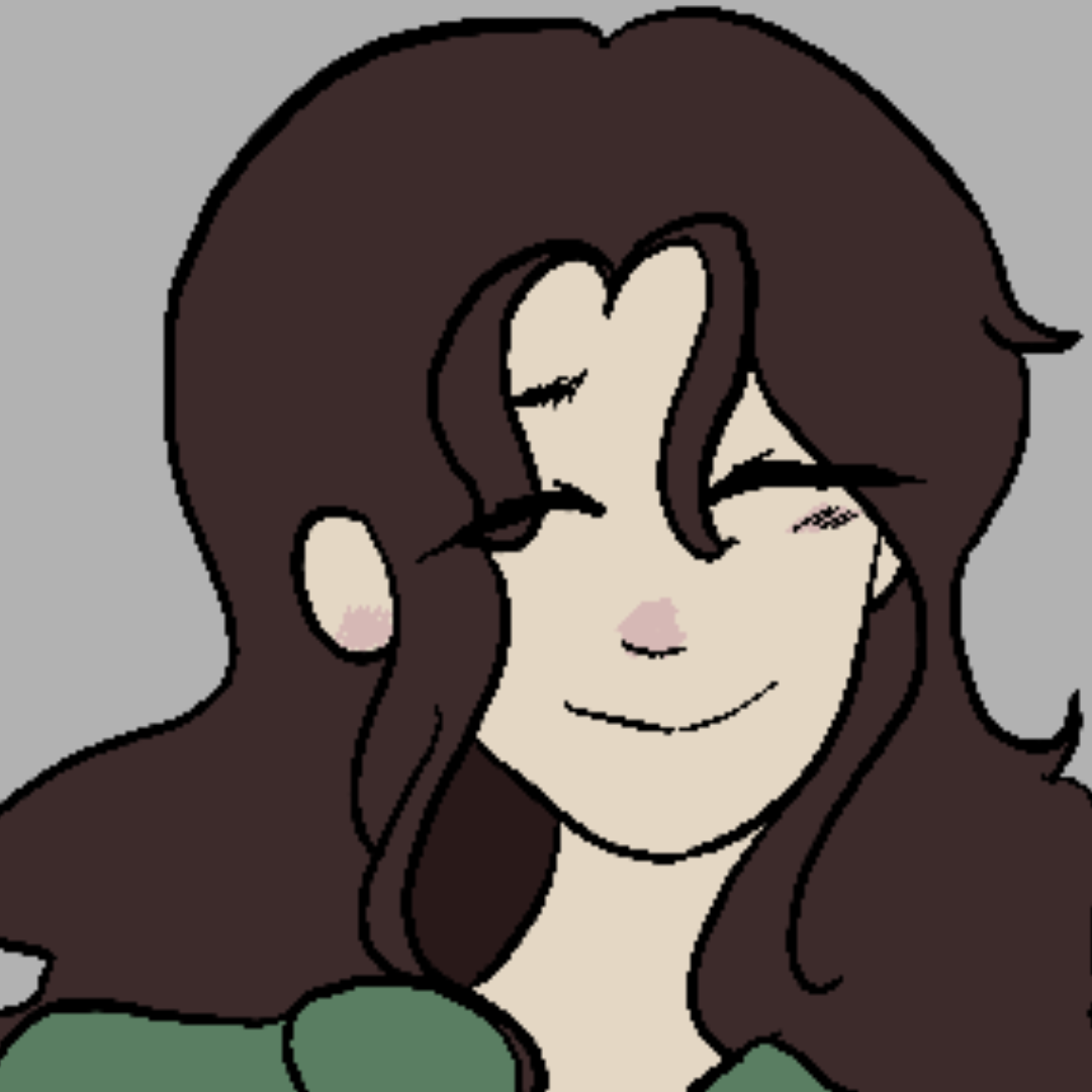 Infinite Days | WEBTOON