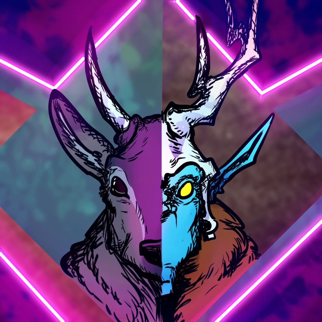 Dear Rider, | WEBTOON