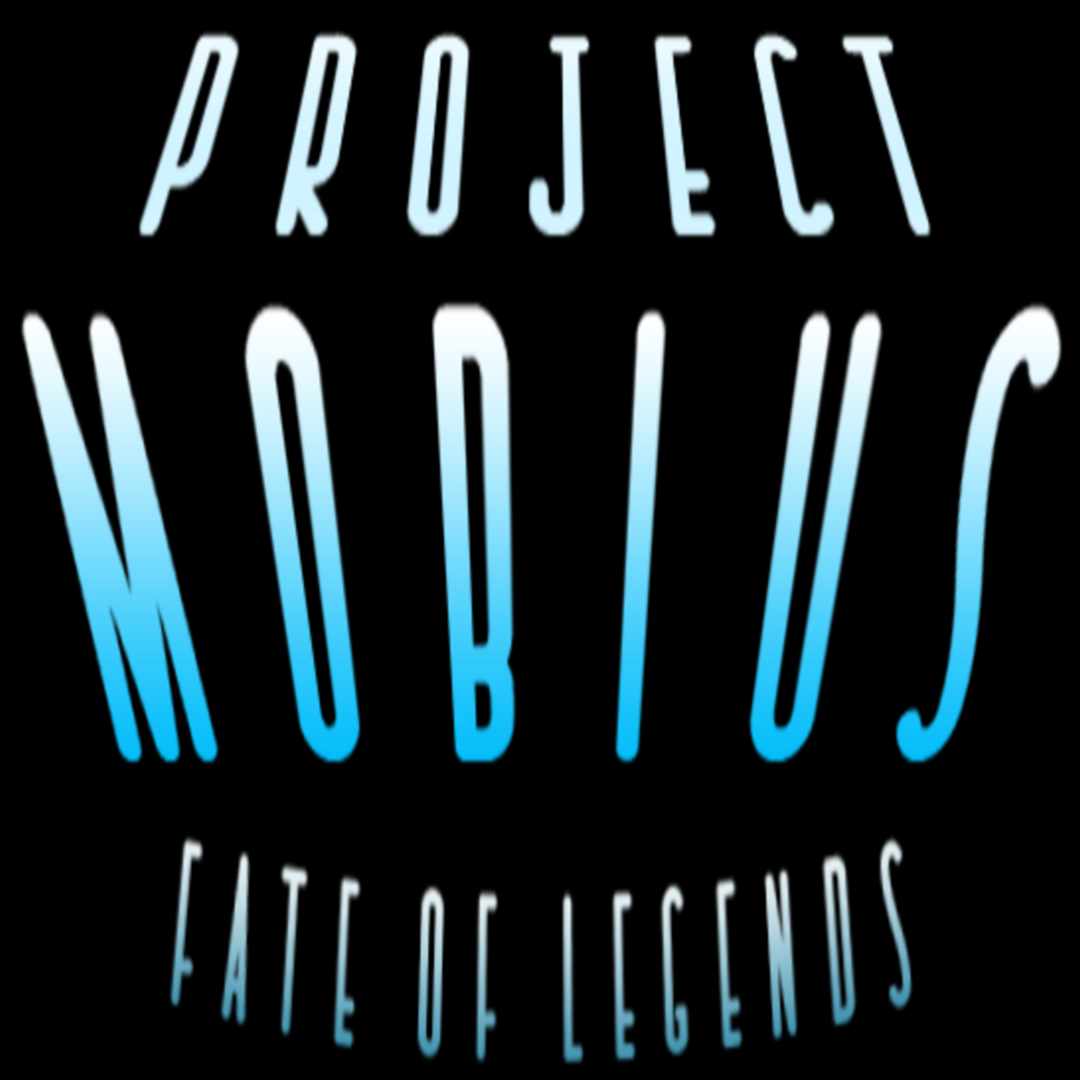 Project Mobius | WEBTOON