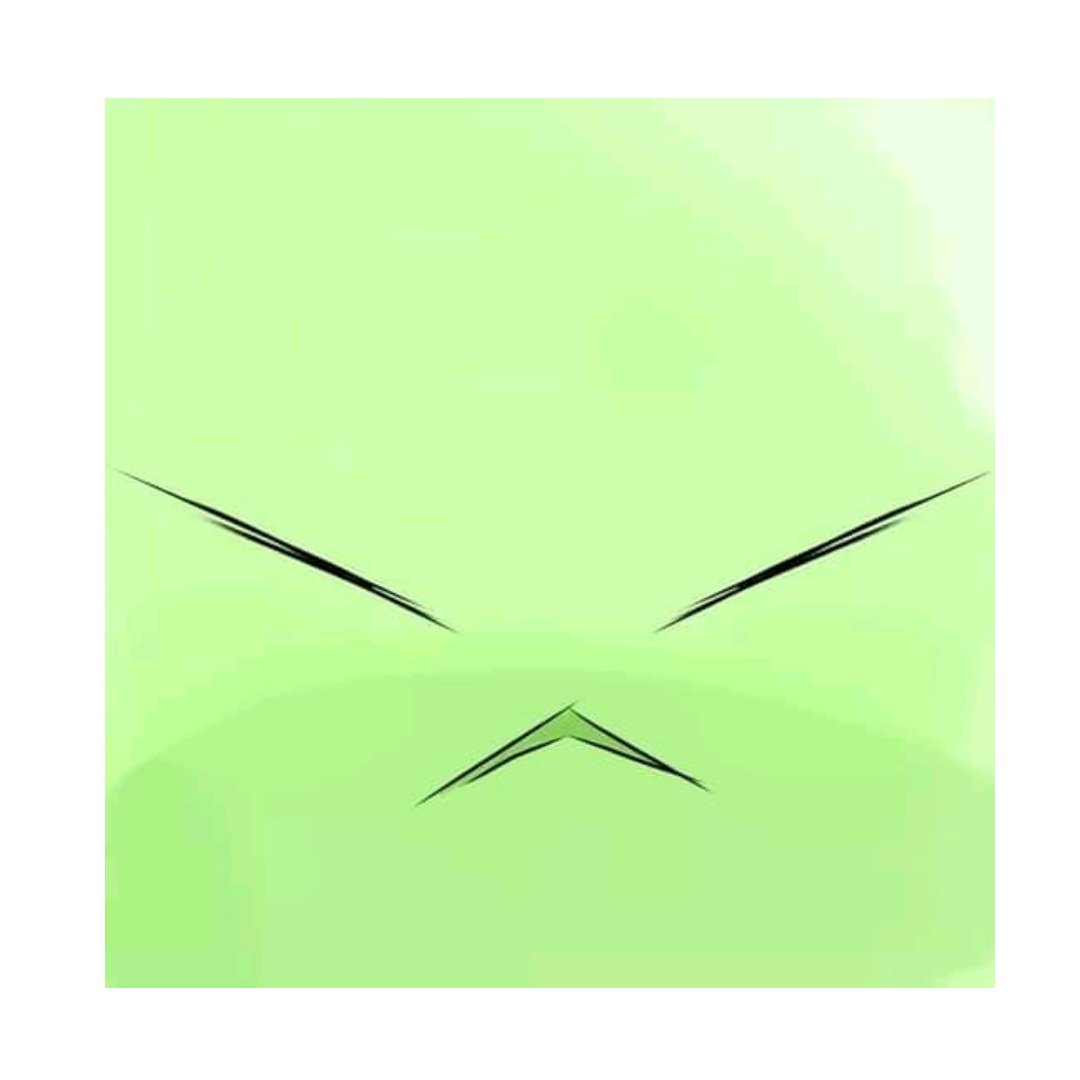 Slime lyfe | LINE WEBTOON