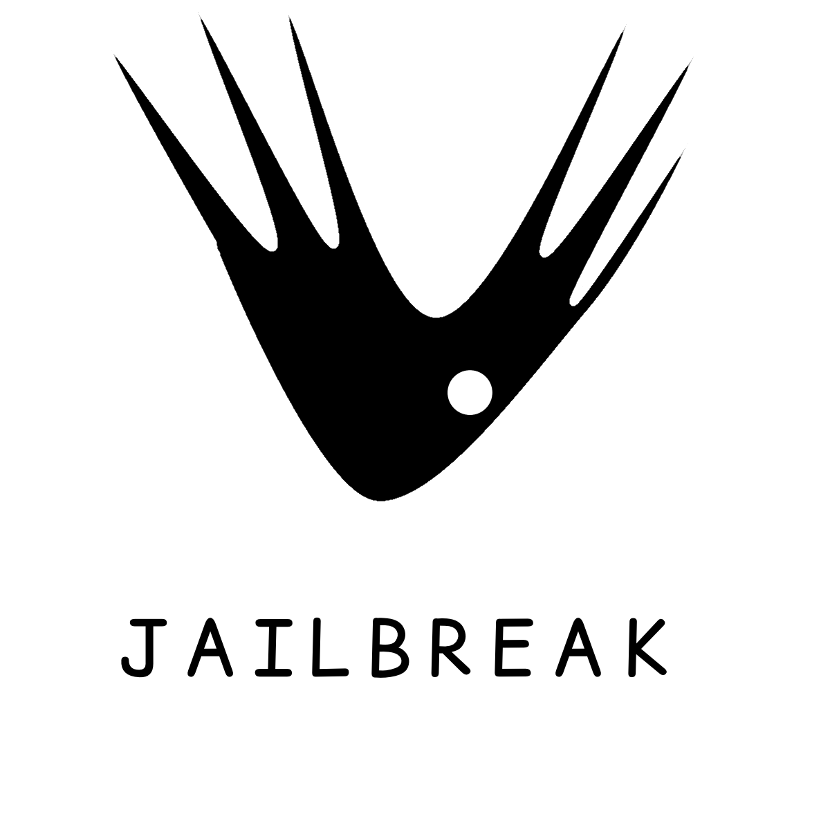Jailbreak WEBTOON jailbreak-webtoon