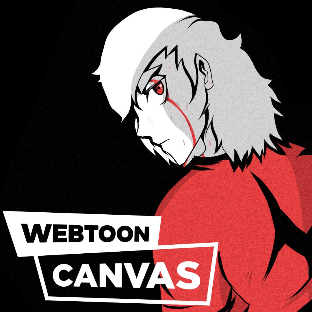 Degeneration | WEBTOON