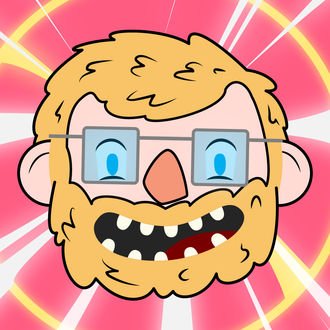Felipe's Adventures! | WEBTOON