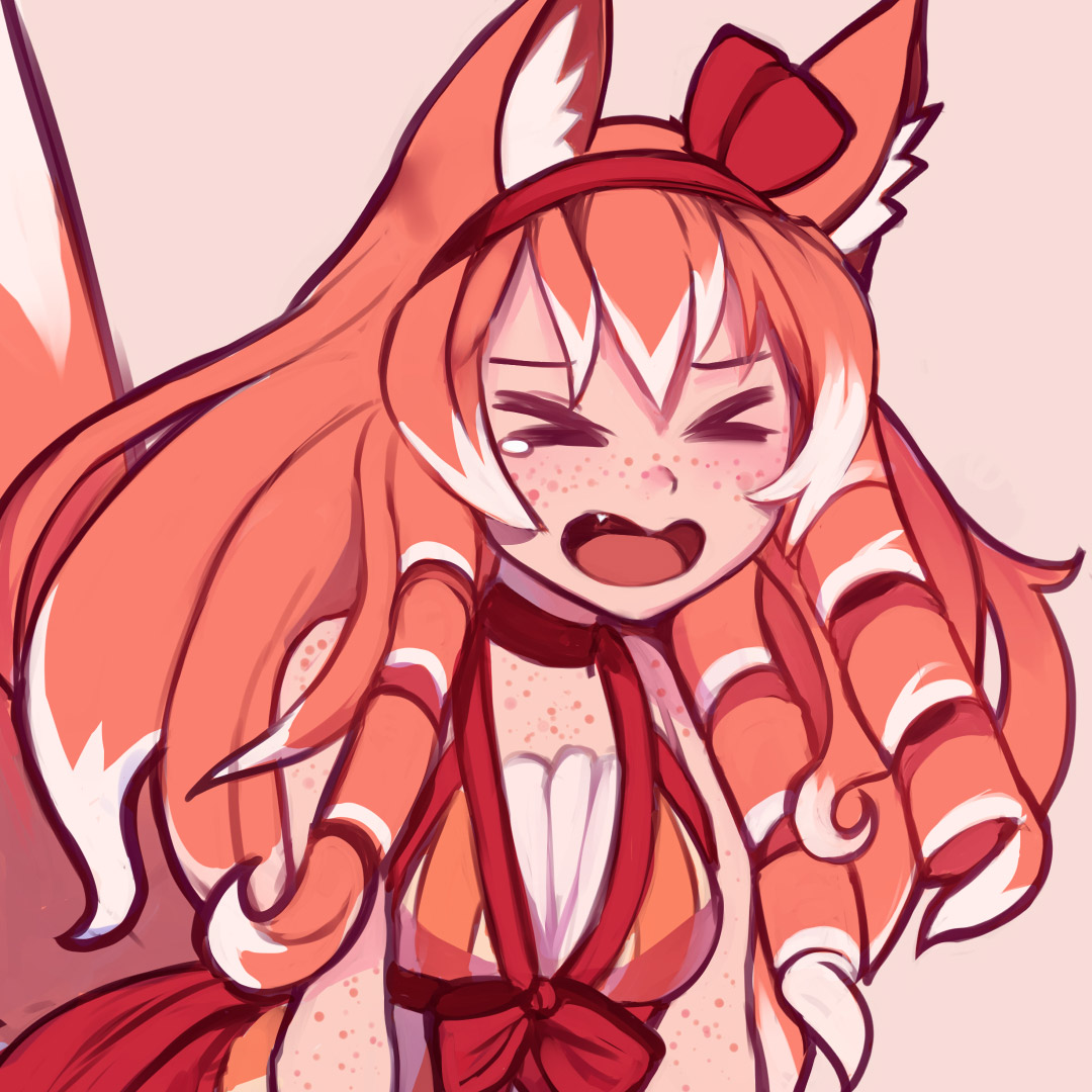 Full Freckled Panic WEBTOON full-freckled-panic-webtoon