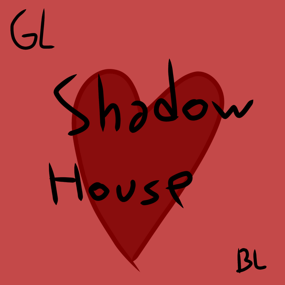 Shadows House (Bl-Gl) | WEBTOON