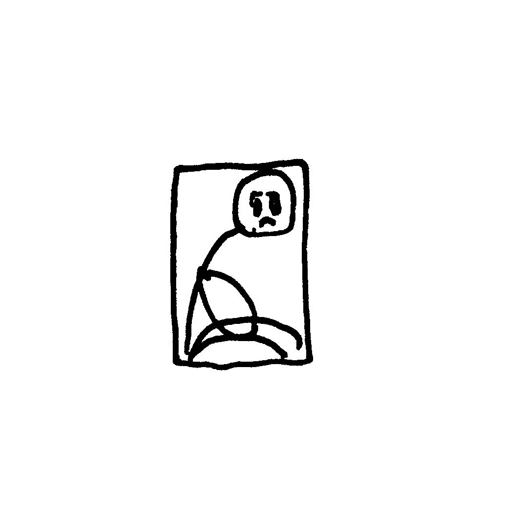 Daily Mini Comics Webtoon