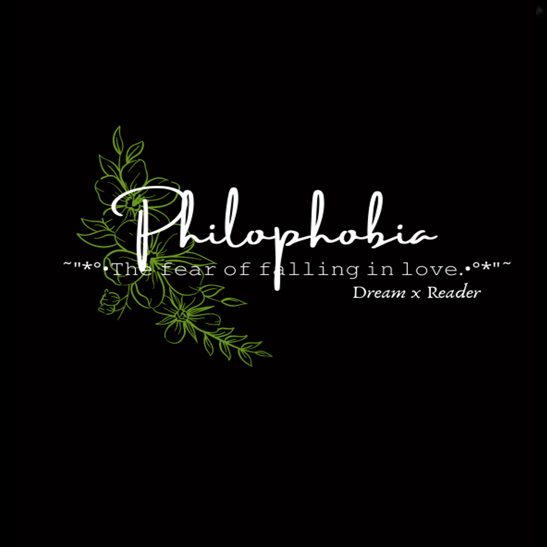Philophobia | WEBTOON