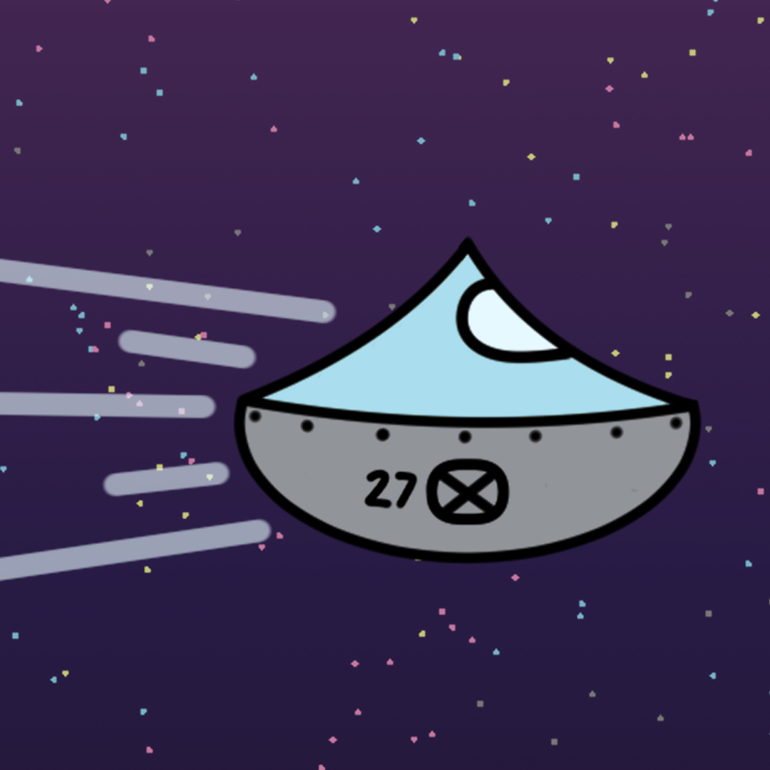 Star Mechanic | WEBTOON