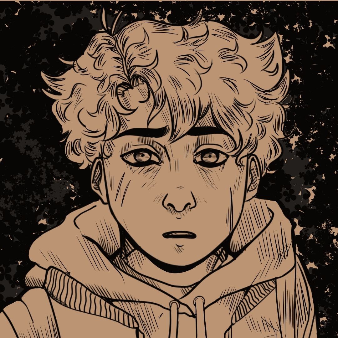 Dead Boys Walking | WEBTOON