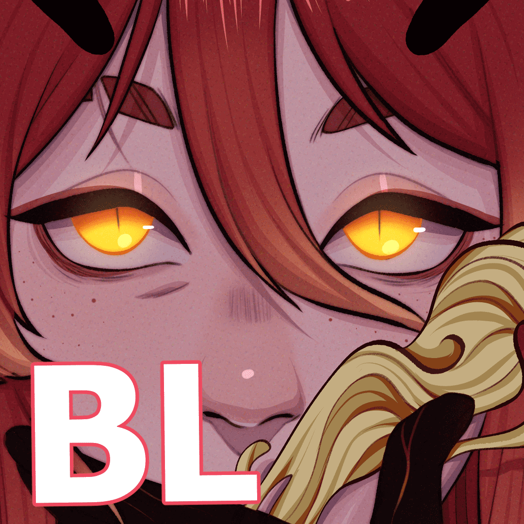 Of Ashien And Dust | WEBTOON