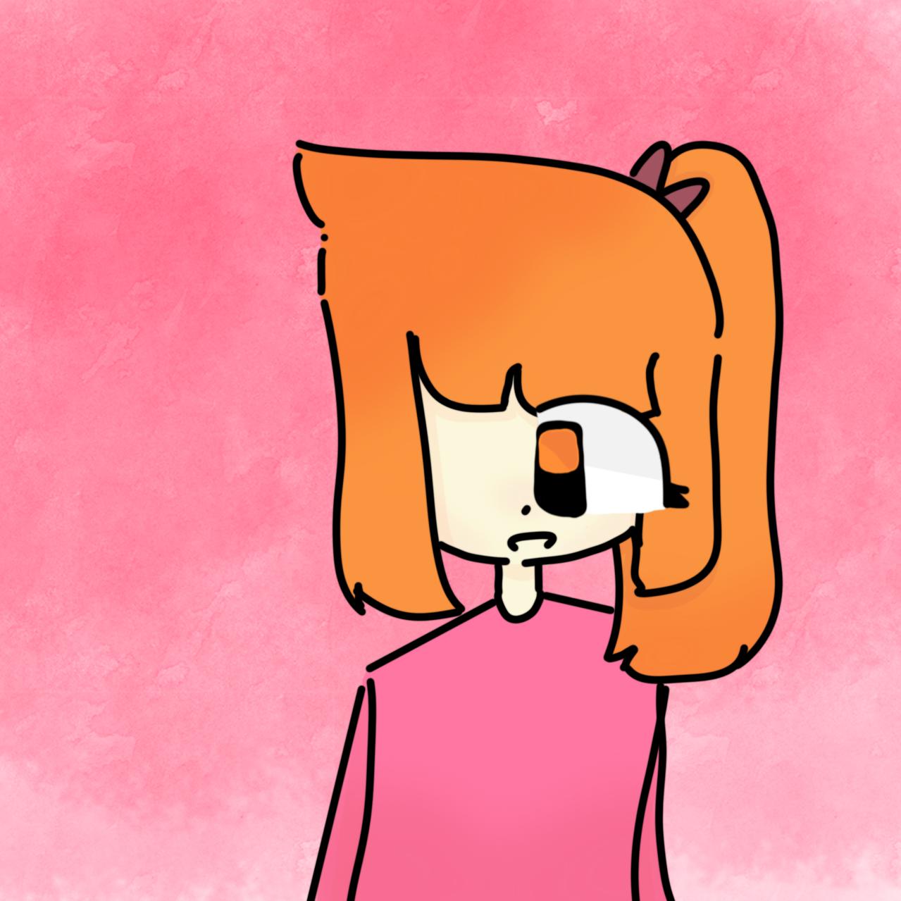 Starborne WEBTOON starborne-webtoon