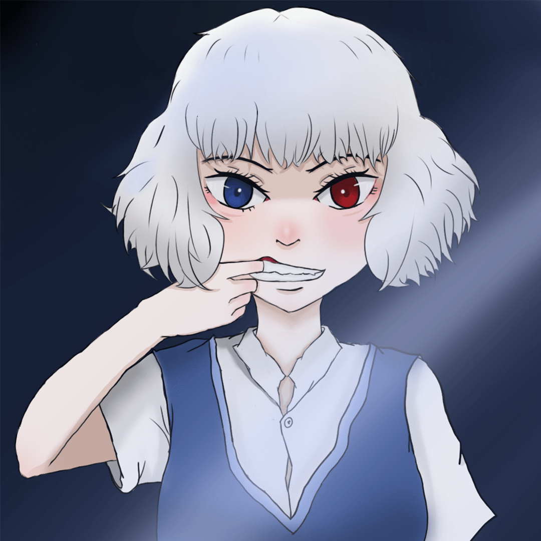 The Rainmaker | LINE WEBTOON