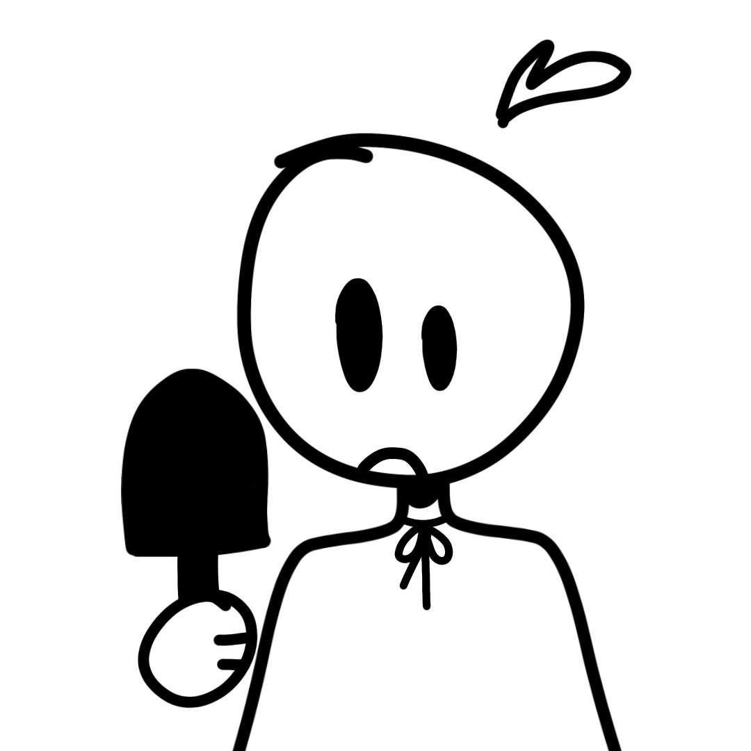 B.T's Mini Comics | WEBTOON