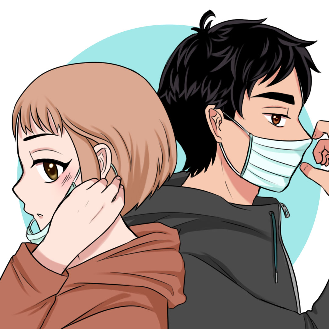 2020 | WEBTOON