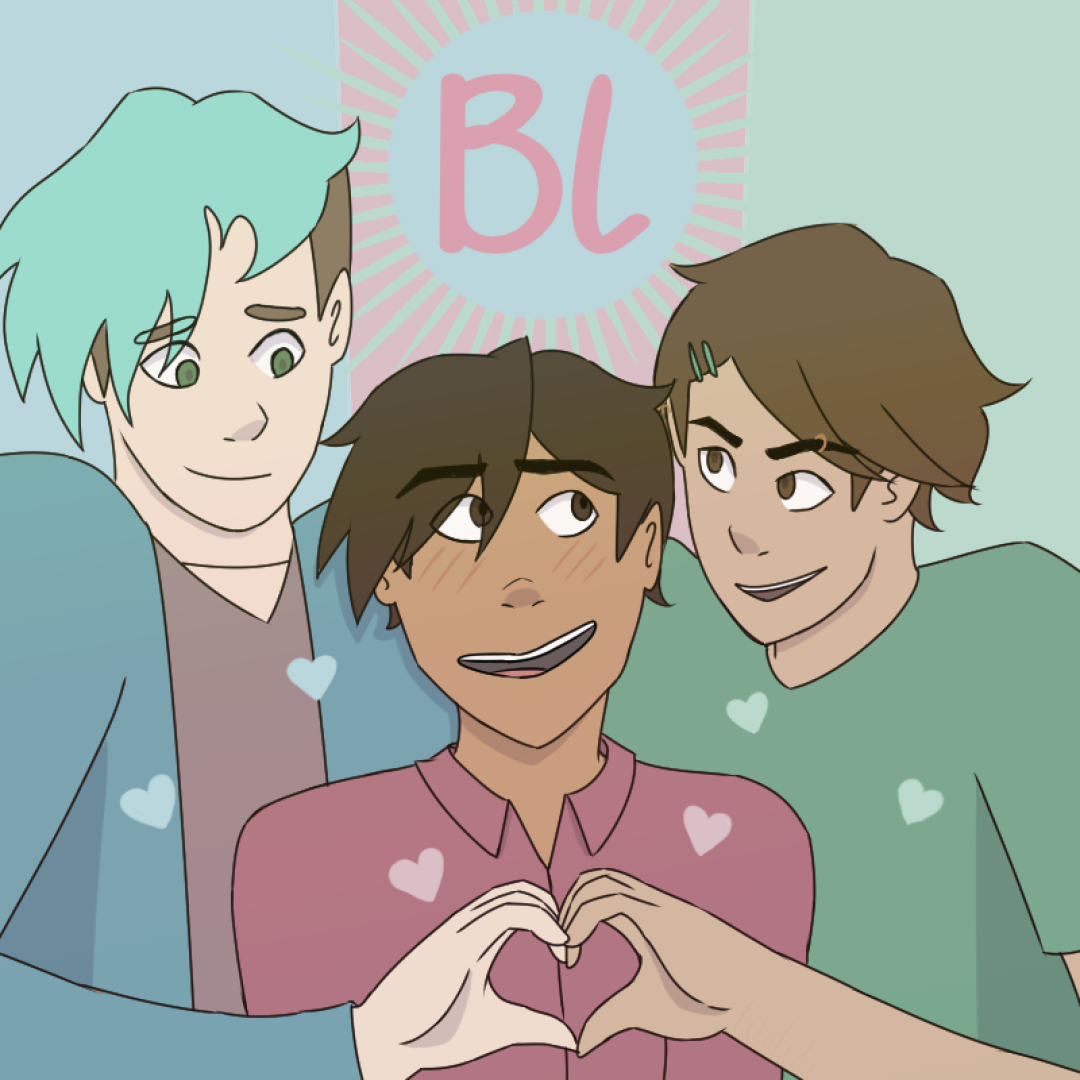 Ready Spaghetti | WEBTOON