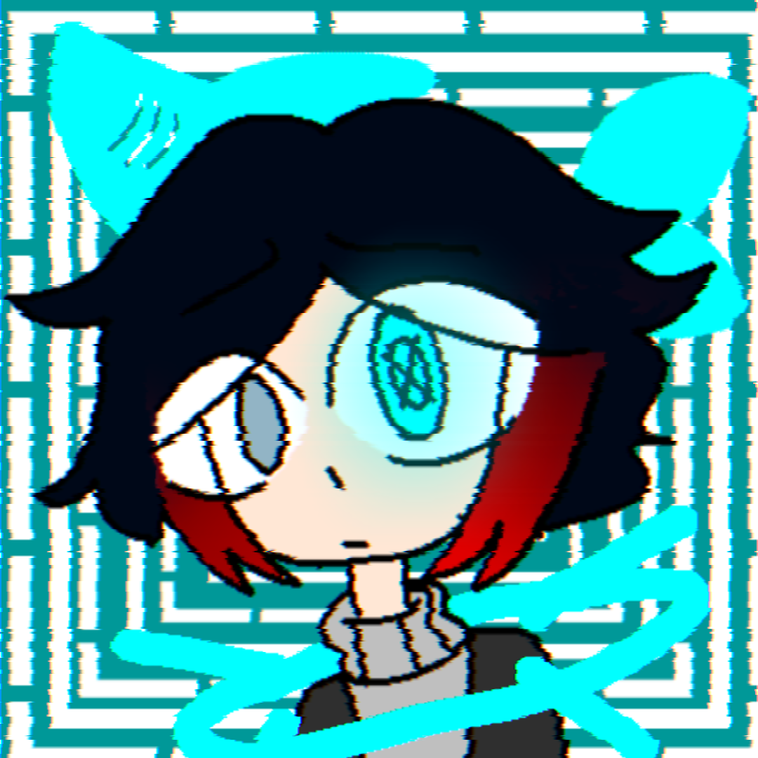 Rewind Axis | WEBTOON