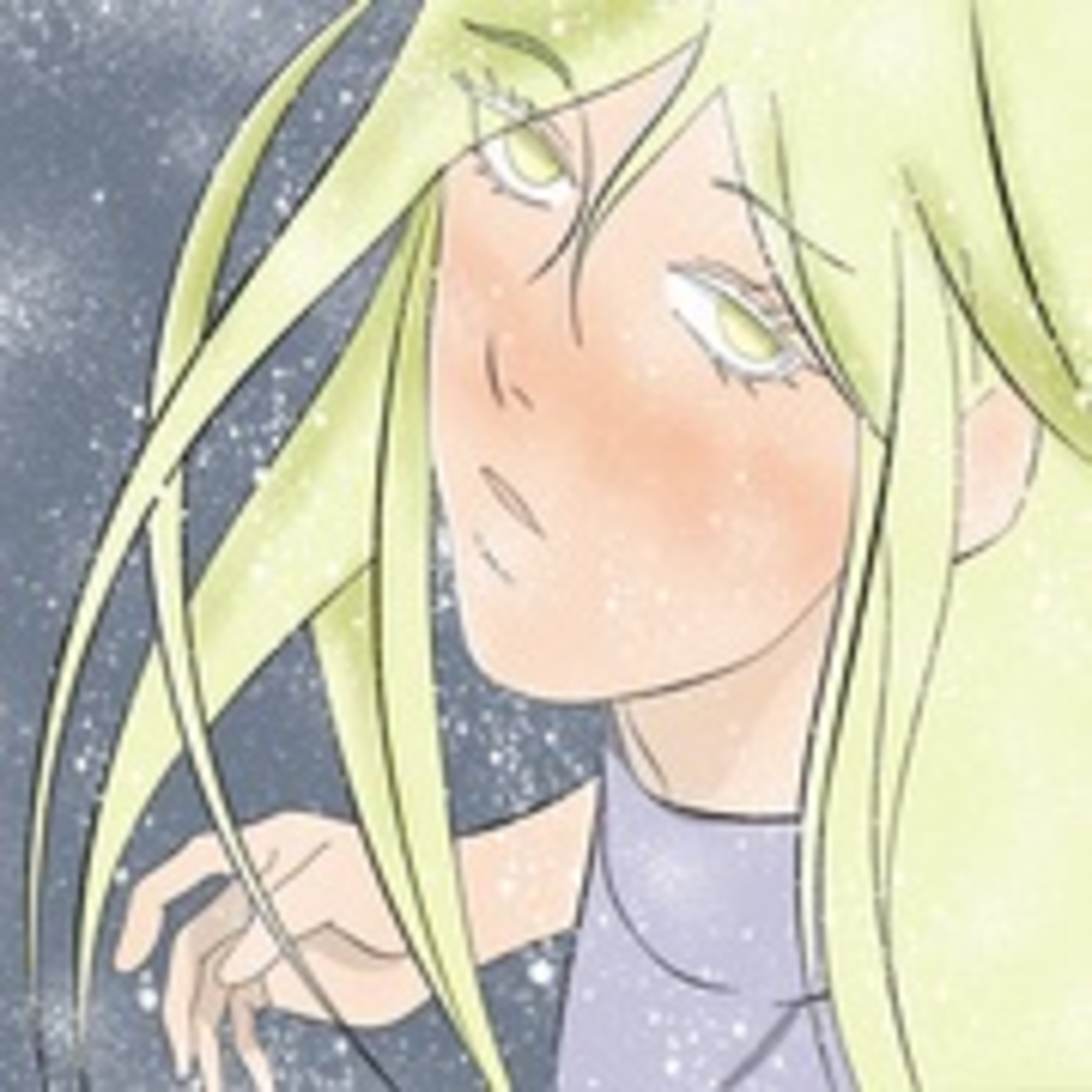 Yes, My Lady | WEBTOON