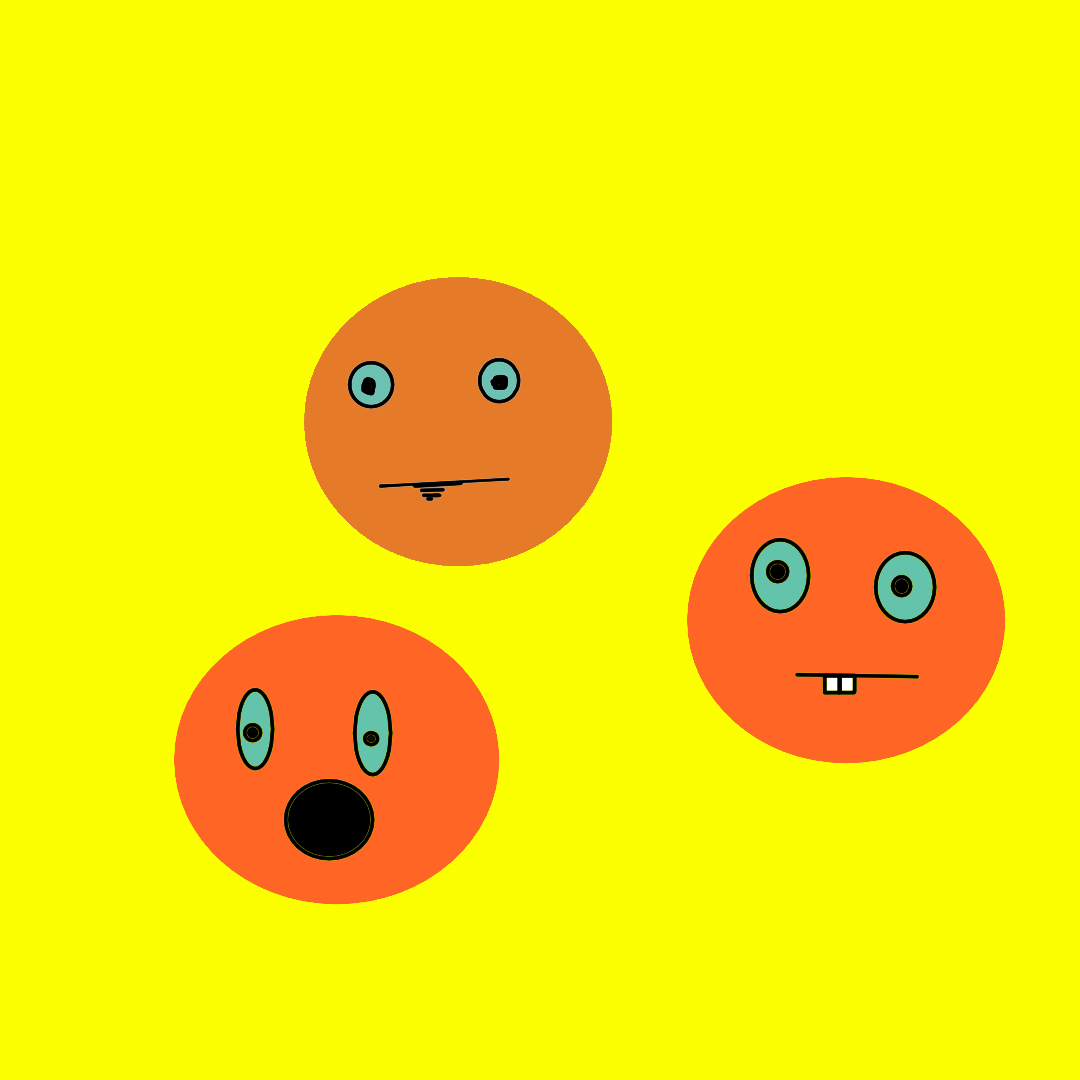 Nerdman Family | WEBTOON