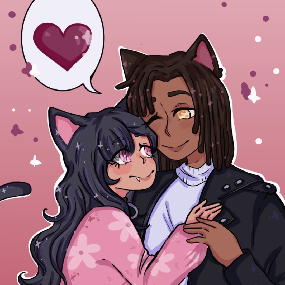 Sweet Days | WEBTOON