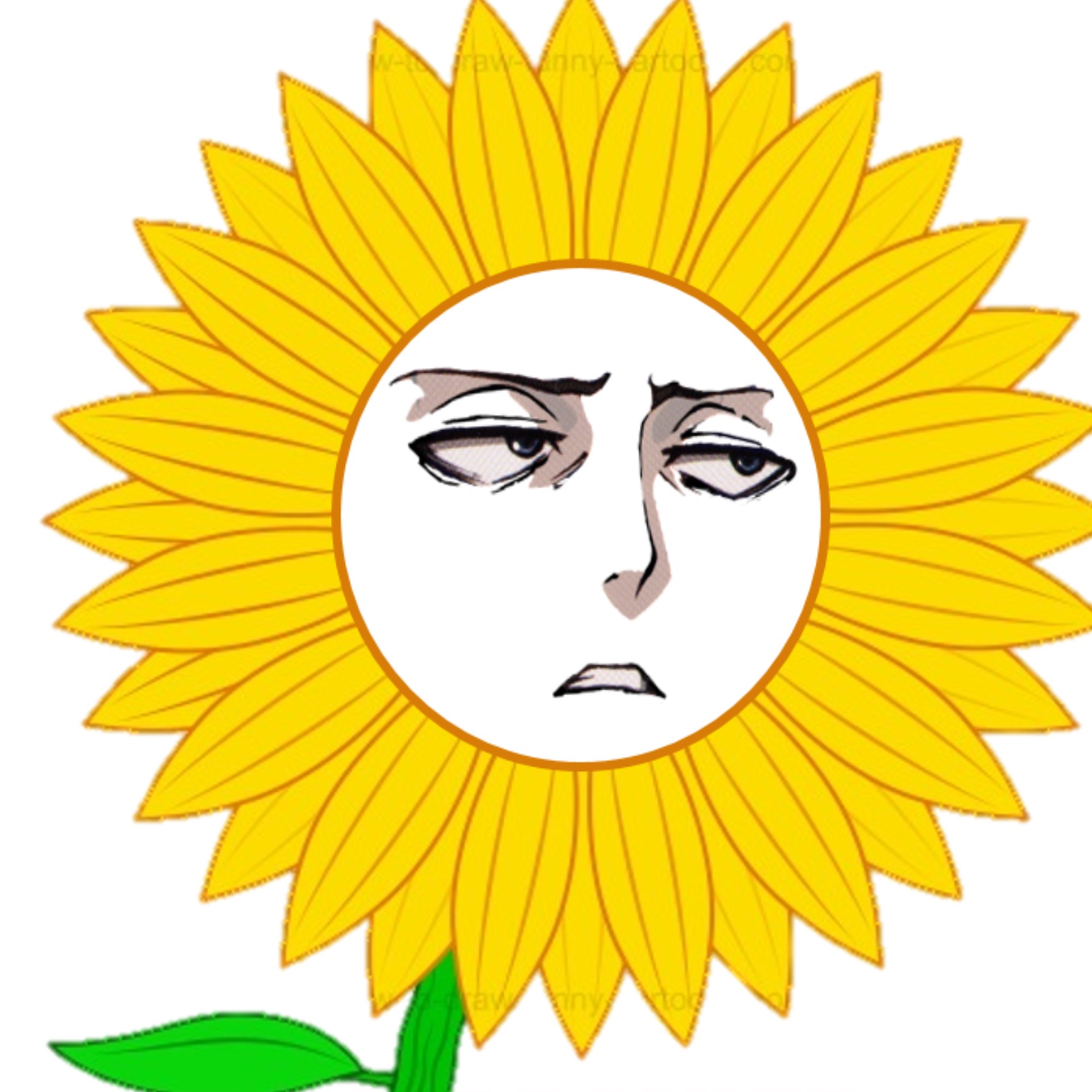 Comic Dub Anime FR | WEBTOON