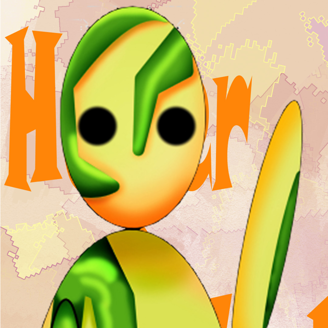 Helper Tool | WEBTOON