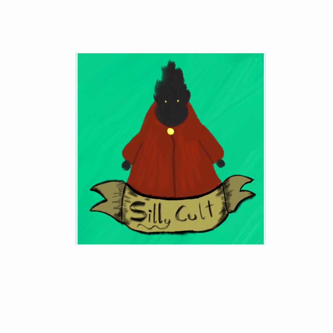 Silly Cult | WEBTOON