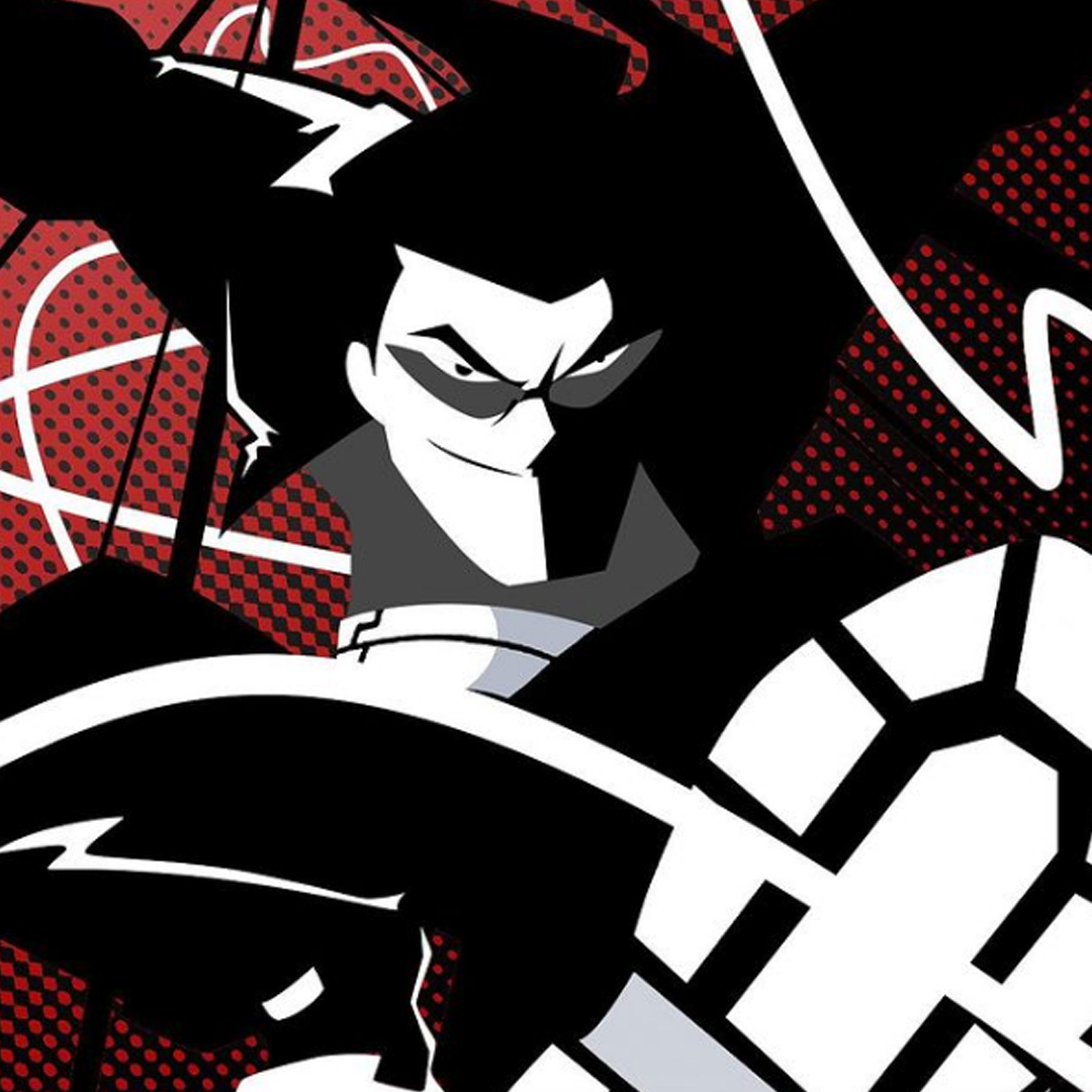 Reckless Life | WEBTOON