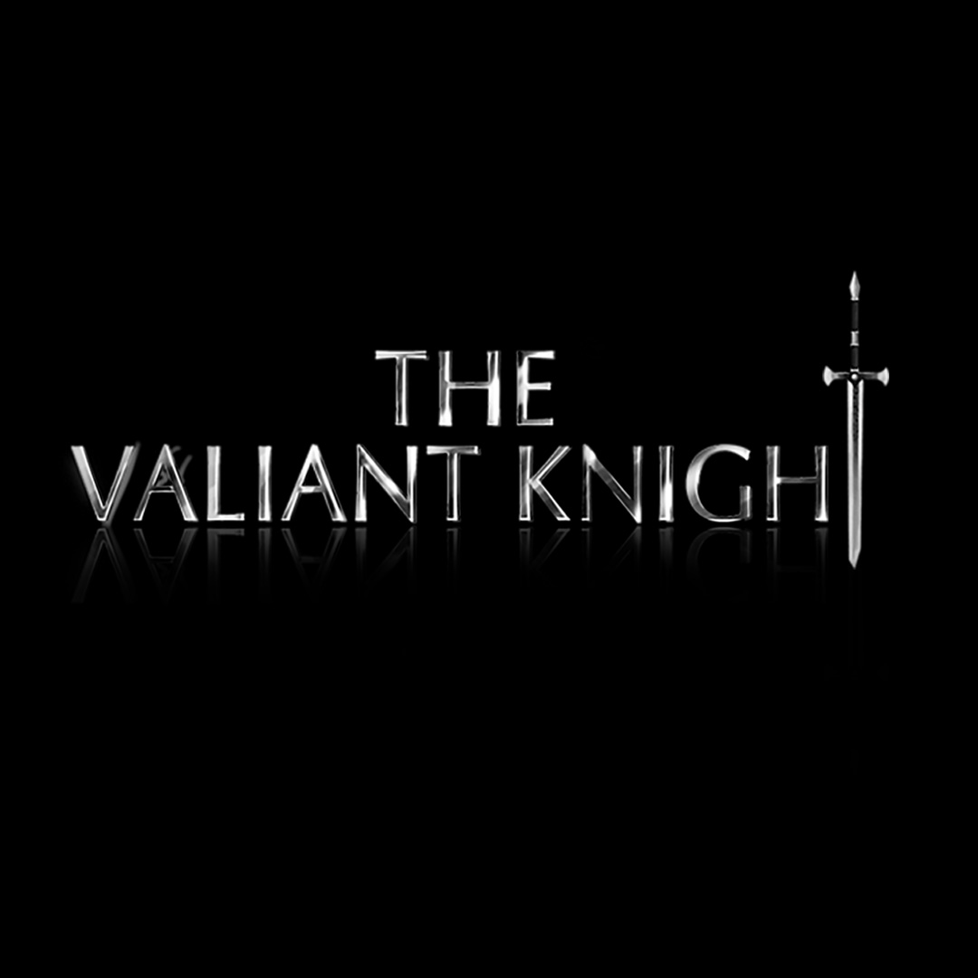 THE VALIANT KNIGHT | WEBTOON