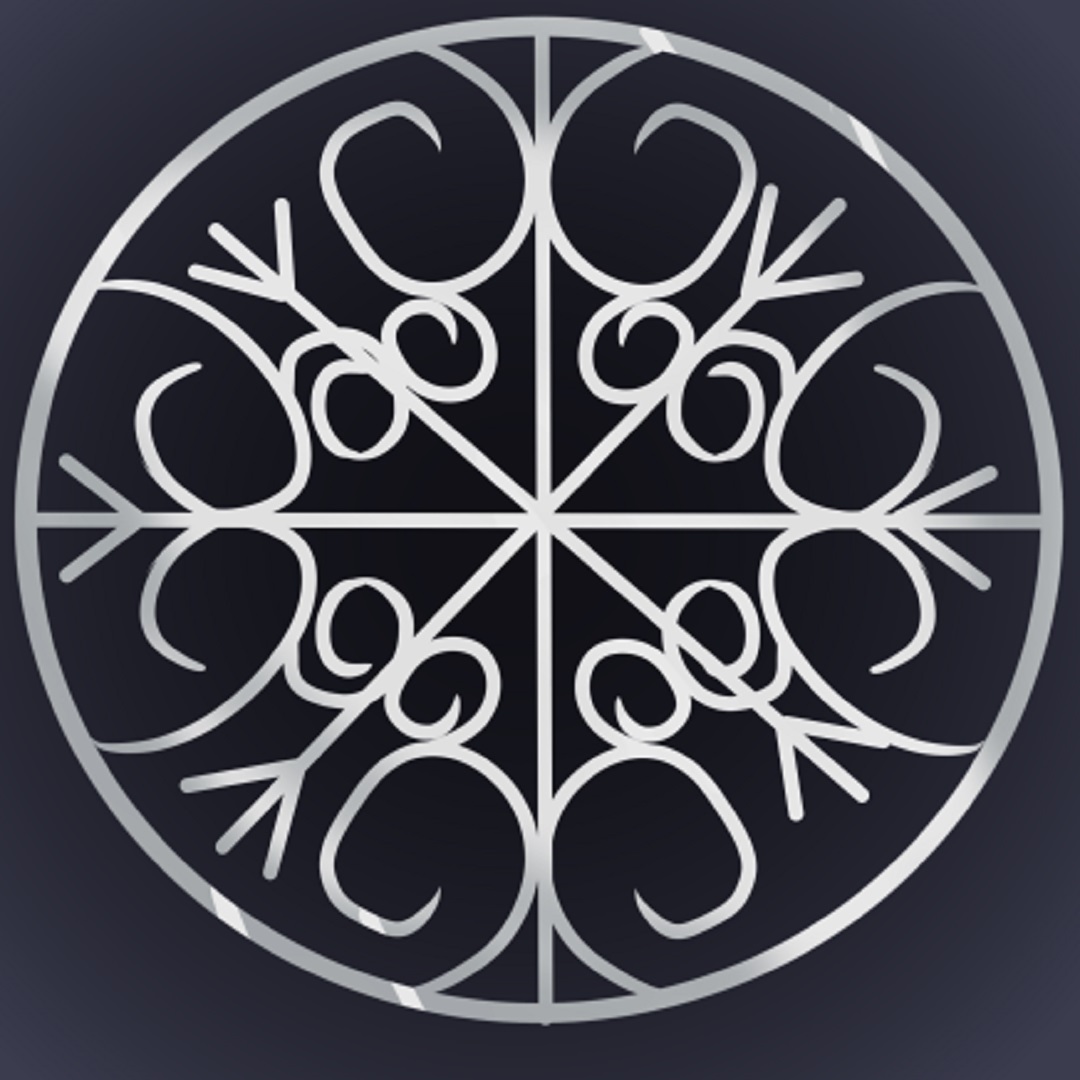 FROST | WEBTOON