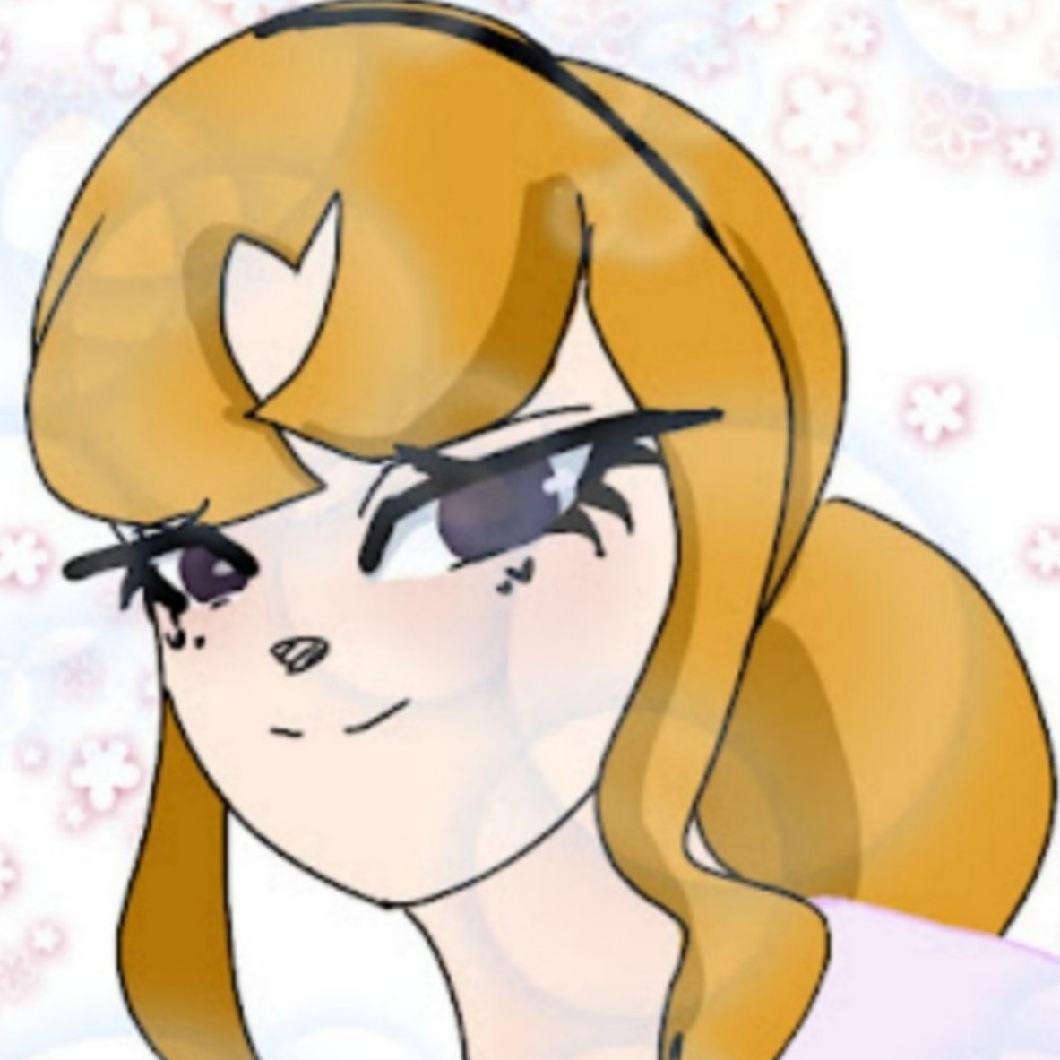 Lana Y Chery Un Amor Imposible GL WEBTOON lana-y-chery-un-amor-imposible-gl-webtoon